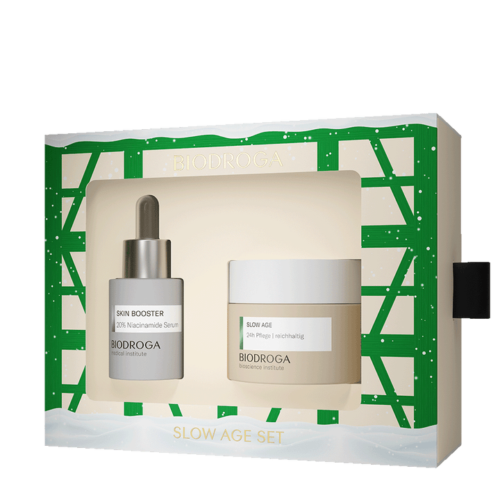 Biodroga - Clean Skincare From Germany – Biodroga USA