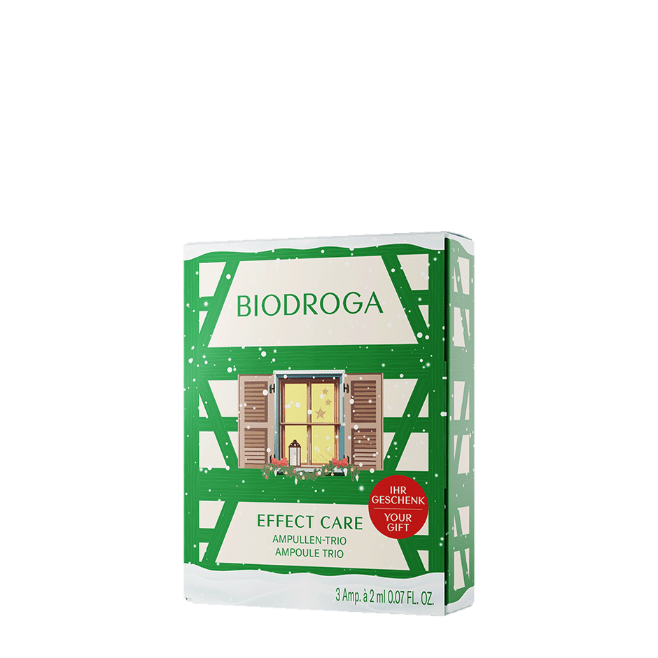 Biodroga - Clean Skincare From Germany – Biodroga USA
