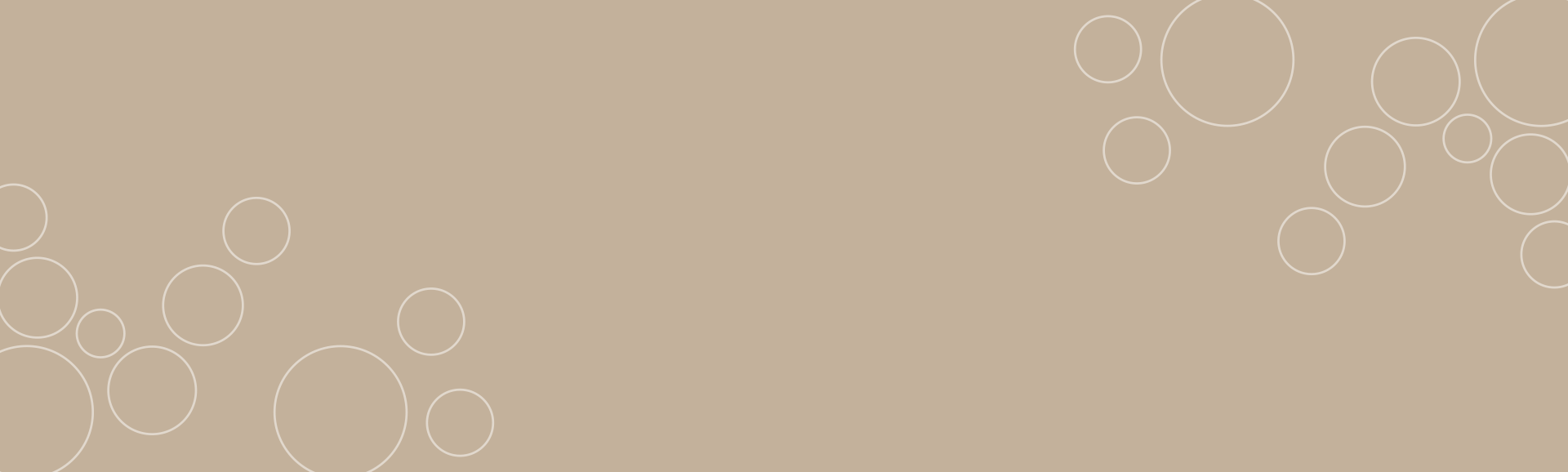 Biodroga Moisture & Balance Basic Moist Fluid – Biodroga USA