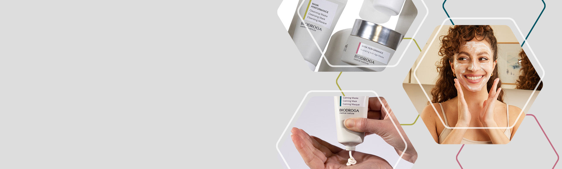 Biodroga - Clean Skincare From Germany – Biodroga USA