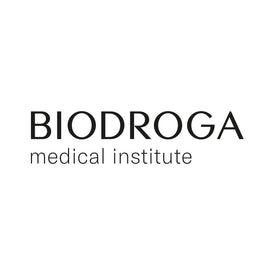 Biodroga - Clean Skincare From Germany – Biodroga USA