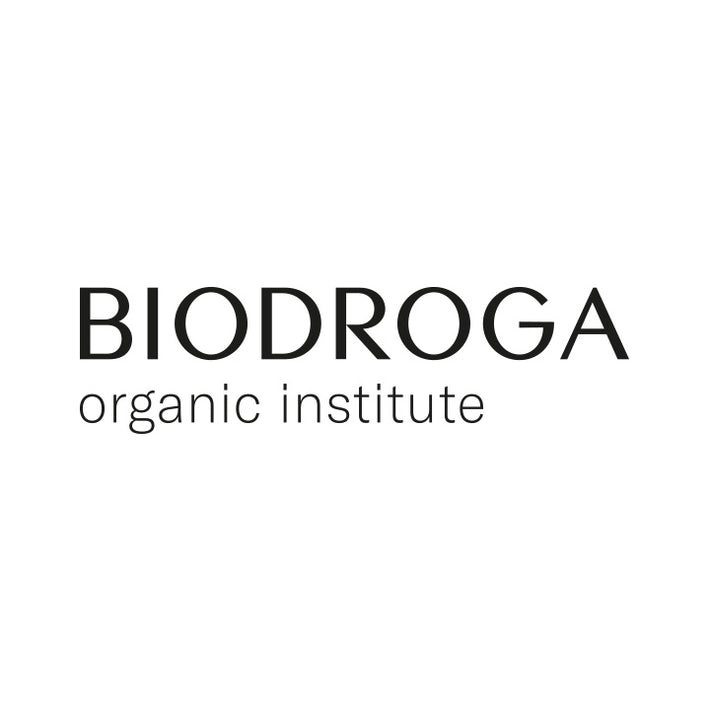 Biodroga - Clean Skincare From Germany – Biodroga USA