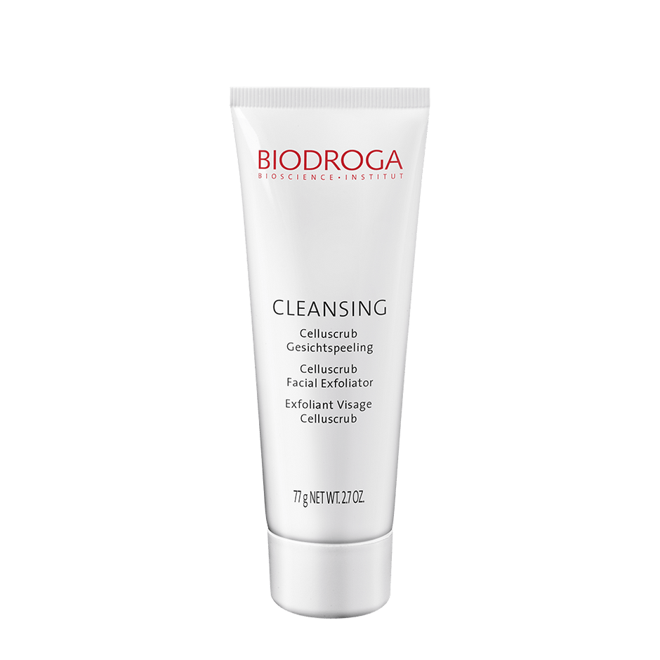 Biodroga Bioscience Institute Cleansing#N# – Biodroga USA