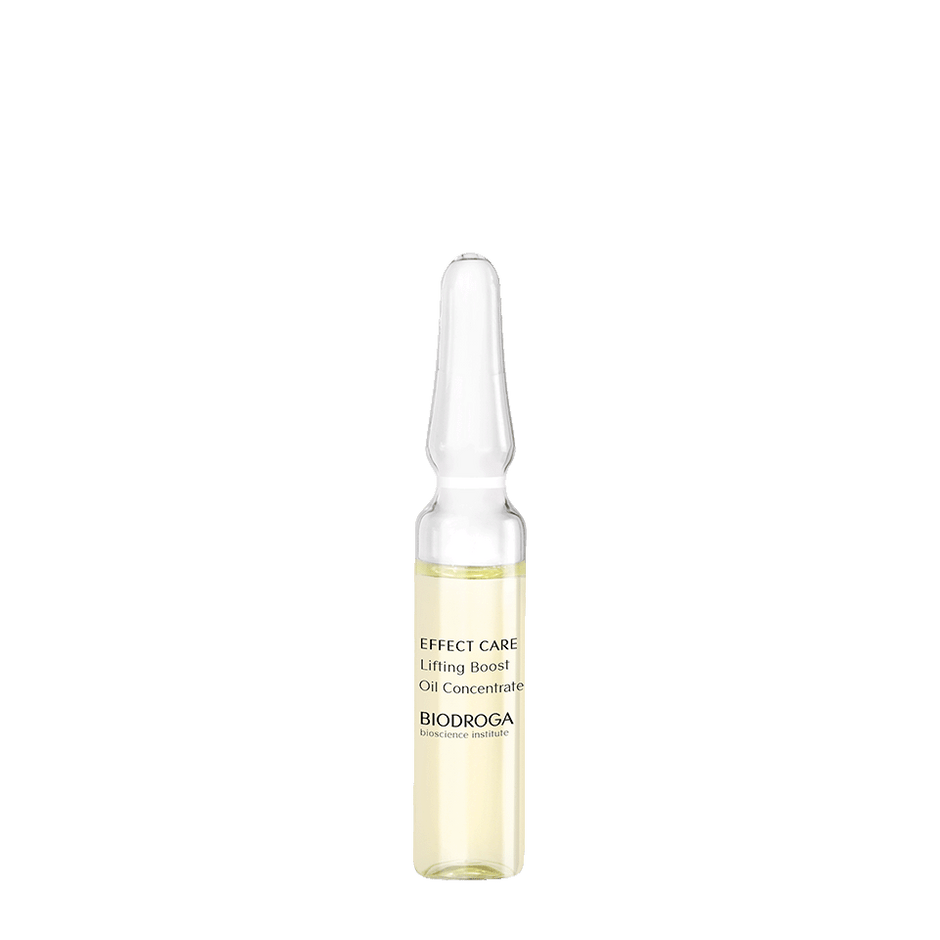 Biodroga Products for Mature Skin – Biodroga USA