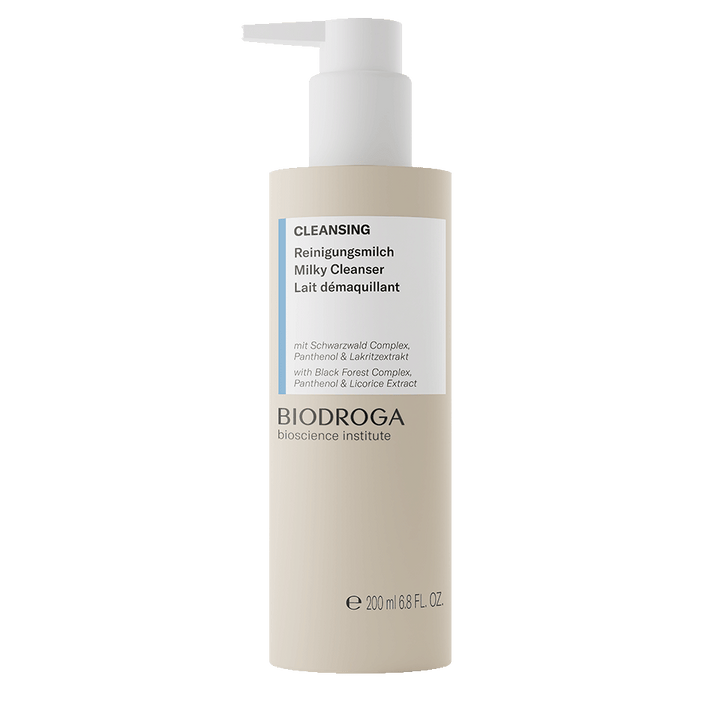 Biodroga - Clean Skincare From Germany – Biodroga USA