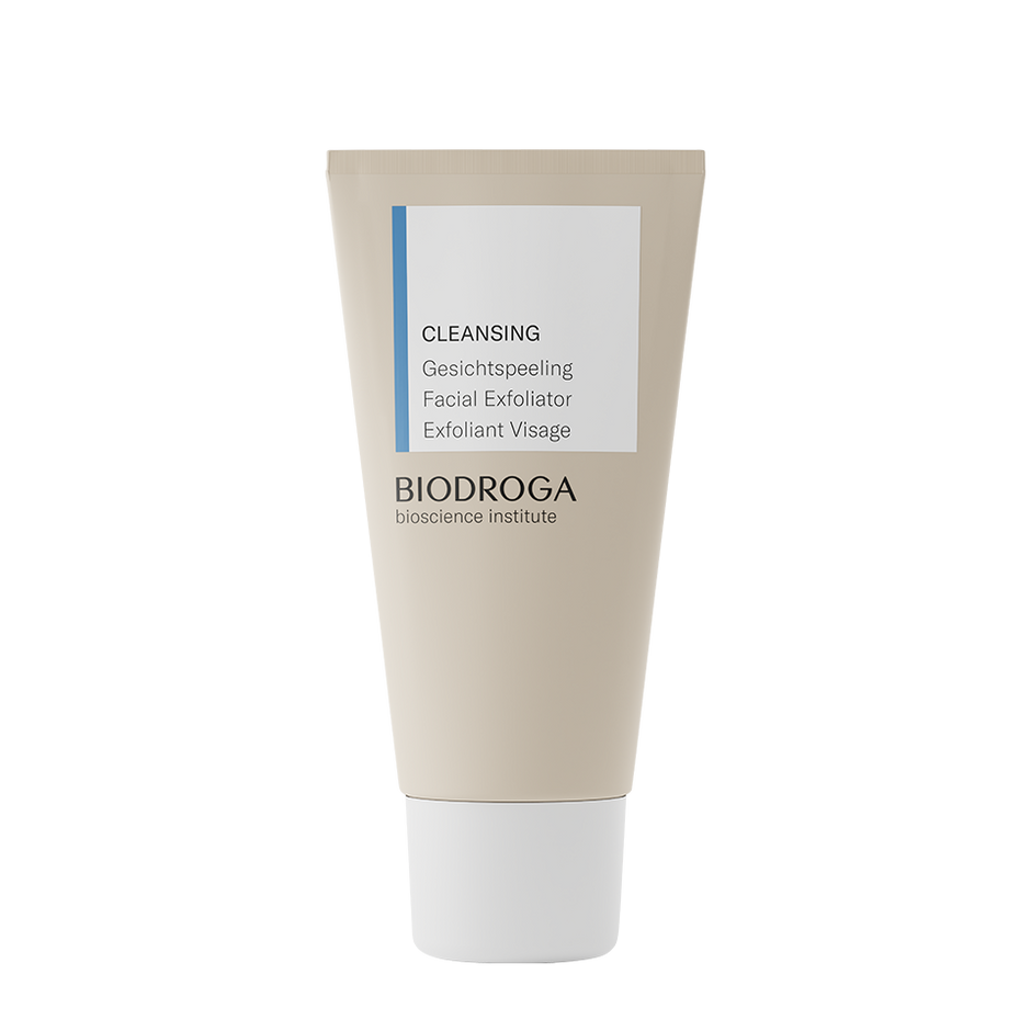 Biodroga - Clean Skincare From Germany – Biodroga USA