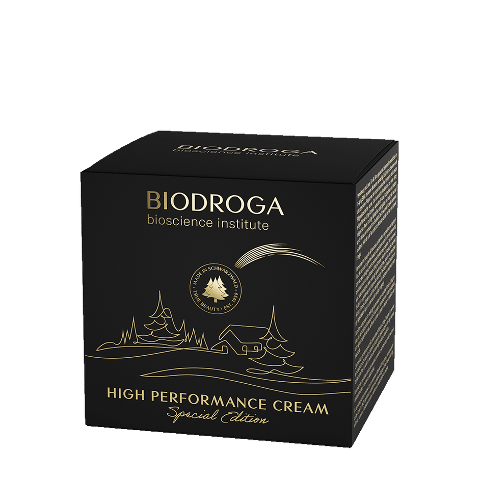 Biodroga - Clean Skincare From Germany – Biodroga USA