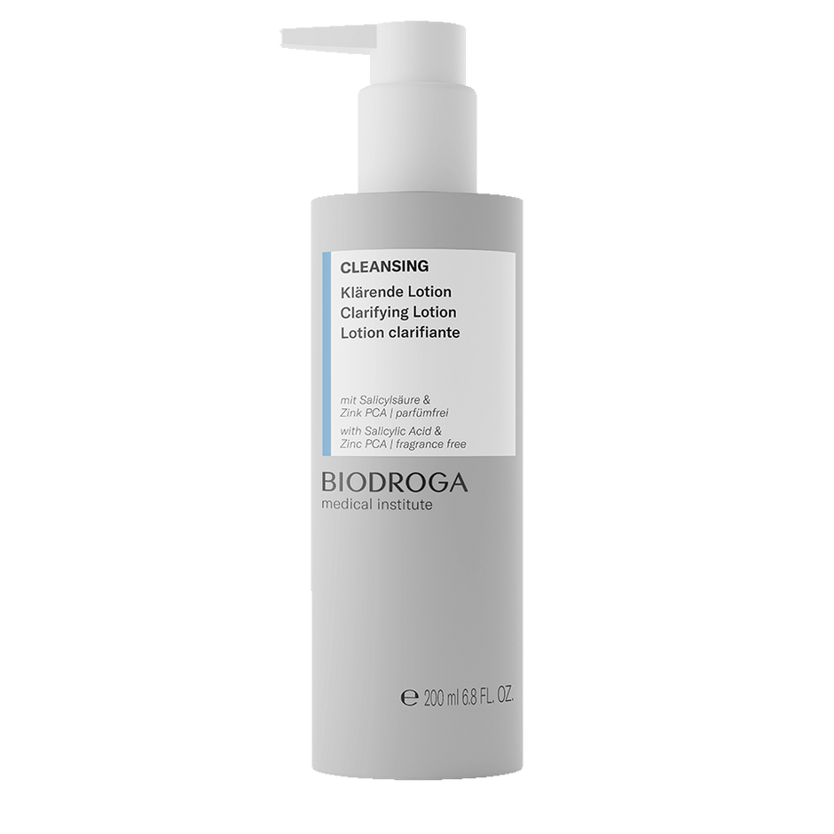 All Biodroga Products – Biodroga USA