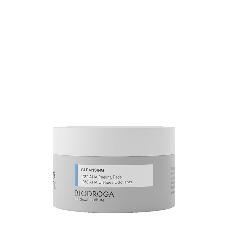 All Biodroga Products – Biodroga USA